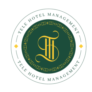 LEAF Hospitality – Hotel Management | إدارة الفندق